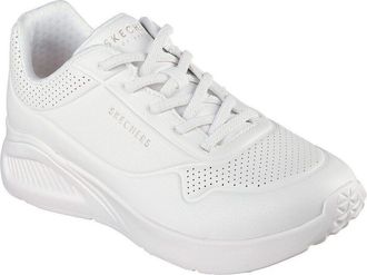 Skechers Uno Lite - Lite Work