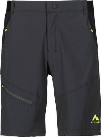 McKinley Herren Bermuda Brenton