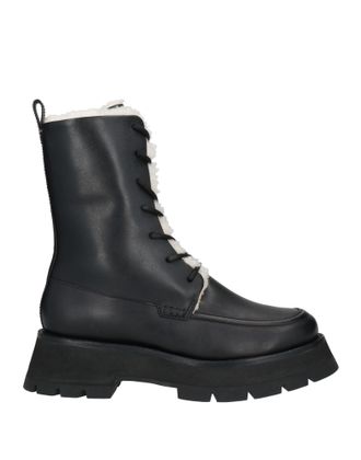 3.1 Phillip Lim SCHUHE - Stiefeletten auf YOOX.COM