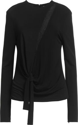 Tom Ford TOPS - Tops auf YOOX.COM