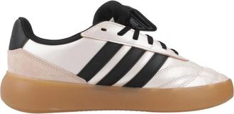 adidas Femme, Chaussures, Multicolore, Taille: 36 2/3 EU Baskets
