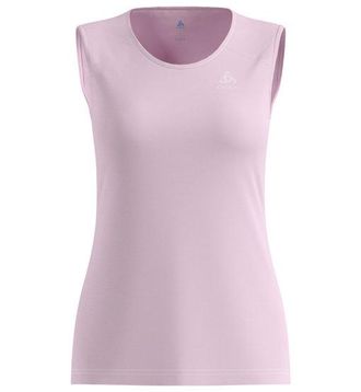 Odlo Singlet Cardada - Top - Damen