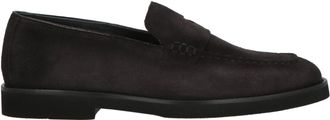 Doucal's SCHUHE - Mokassins auf YOOX.COM