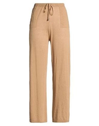 Antonelli BAS - Pantalons sur YOOX.COM