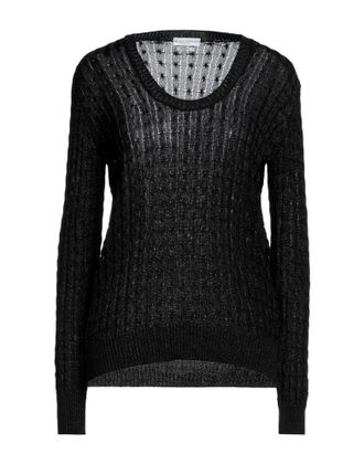 Ballantyne STRICKWAREN - Pullover auf YOOX.COM