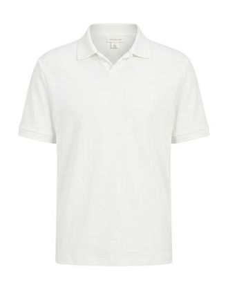 Calvin Klein TOPS - Polos sur YOOX.COM