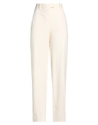 Circolo 1901 HOSEN & R&Ouml;CKE - Hosen auf YOOX.COM