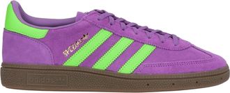 adidas SCHUHE - Sneakers auf YOOX.COM