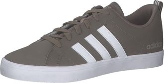 adidas Herren EE7840 Turnschuh, Marsim/Ftwbla/Negbás, 41 1/3 EU
