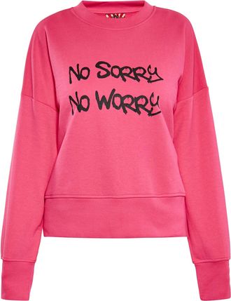 Mymo Sweatshirt