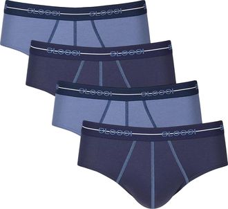 sloggi Slip