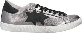 2Star SCHUHE - Sneakers auf YOOX.COM