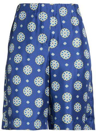 Maliparmi BAS - Shorts et bermudas sur YOOX.COM