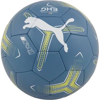 Puma Ball NOVA Training