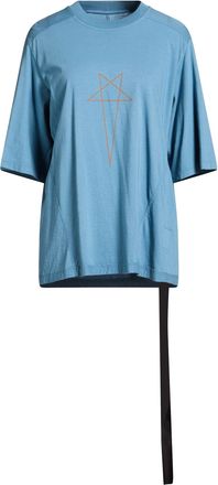 Rick Owens TOPS - T-shirts auf YOOX.COM