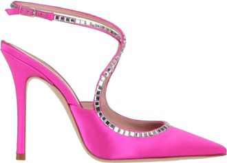 Gedebe SCHUHE - Pumps auf YOOX.COM