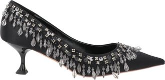 Lola Cruz SCHUHE - Pumps auf YOOX.COM