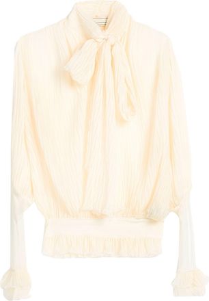 Blumarine TOPS - Tops auf YOOX.COM