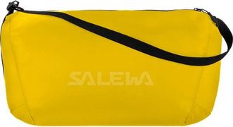 Salewa Kleintasche ULTRALIGHT DUFFLE 28L