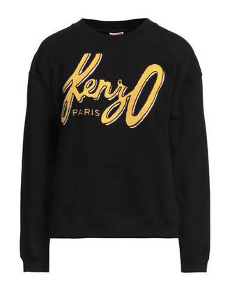 Kenzo TOPS - Sweat-shirts sur YOOX.COM