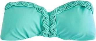 Next Bikinitop