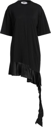 Msgm KLEIDER - Mini-Kleider auf YOOX.COM