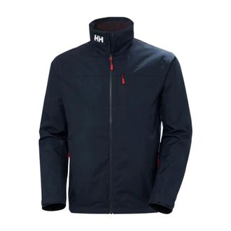 Helly Hansen Herren, Sport, Blau, SGr&ouml;&szlig;e