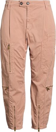 Pinko HOSEN & R&Ouml;CKE - Hosen auf YOOX.COM