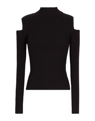 8 by YOOX STRICKWAREN - Rollkragenpullover auf YOOX.COM