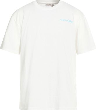 Only & Sons TOPS - T-shirts auf YOOX.COM