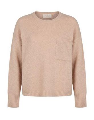 Kaos MAILLE - Pullover sur YOOX.COM