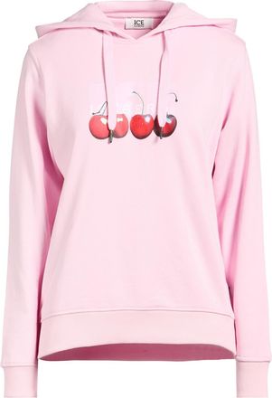 Iceberg TOPS - Sweatshirts auf YOOX.COM