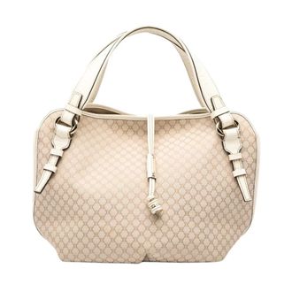 Celine Pre-owned Tote Bag - - Pre-owned - Damen - Beige - ONE SIZE