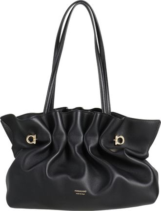 Ferragamo TASCHEN - Schultertaschen auf YOOX.COM