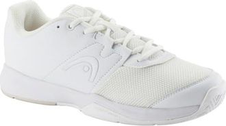 Head Head Revolt Court 274515 Blanc Pour Femme