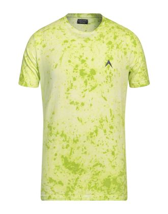 Hangar TOPS - T-shirts auf YOOX.COM