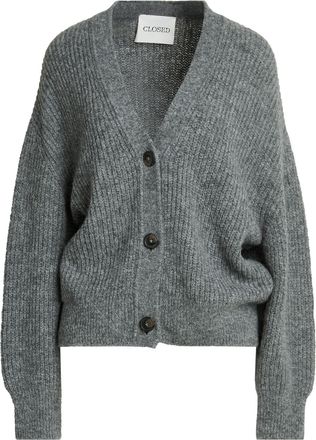 Closed STRICKWAREN - Strickjacken auf YOOX.COM