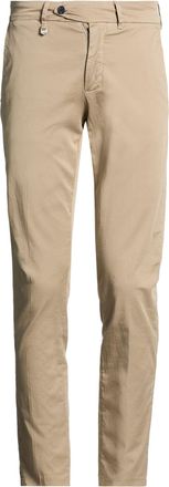 Antony Morato HOSEN & R&Ouml;CKE - Hosen auf YOOX.COM