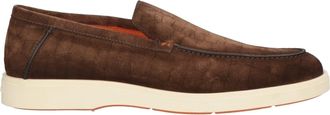 Santoni SCHUHE - Mokassins auf YOOX.COM