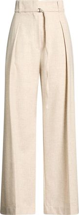 Brunello Cucinelli HOSEN & R&Ouml;CKE - Hosen auf YOOX.COM