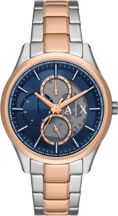 A|X Armani Exchange Uhr