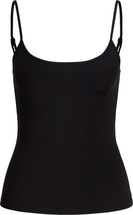 Jack & Jones Top JXSANIA