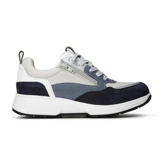 Xsensible Grenoble - - Shoes - Damen - Mehrfarbig - 42 EU