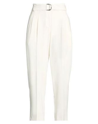 BOSS BAS - Pantalons sur YOOX.COM