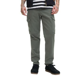Jack & Jones Jpstace Arthur Dobby Cargo Sn