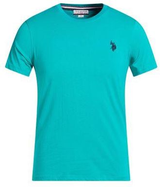 U.S.Polo Association TOPS - T-shirts sur YOOX.COM