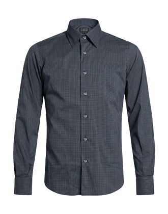 Pal Zileri TOPS - Hemden auf YOOX.COM