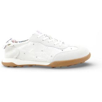 Caf&egrave;noir C1DG9612-PE26-W022