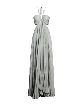Liu Jo KLEIDER - Maxi-Kleider auf YOOX.COM