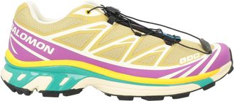 Salomon SCHUHE - Sneakers auf YOOX.COM
